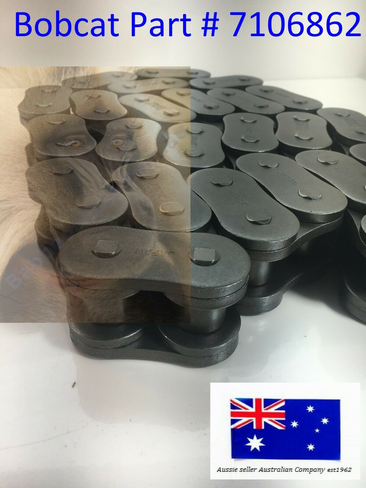 Give Your Machine Some Love | Babboonface